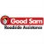 Good Sam Roadside Assistance | Coupomania